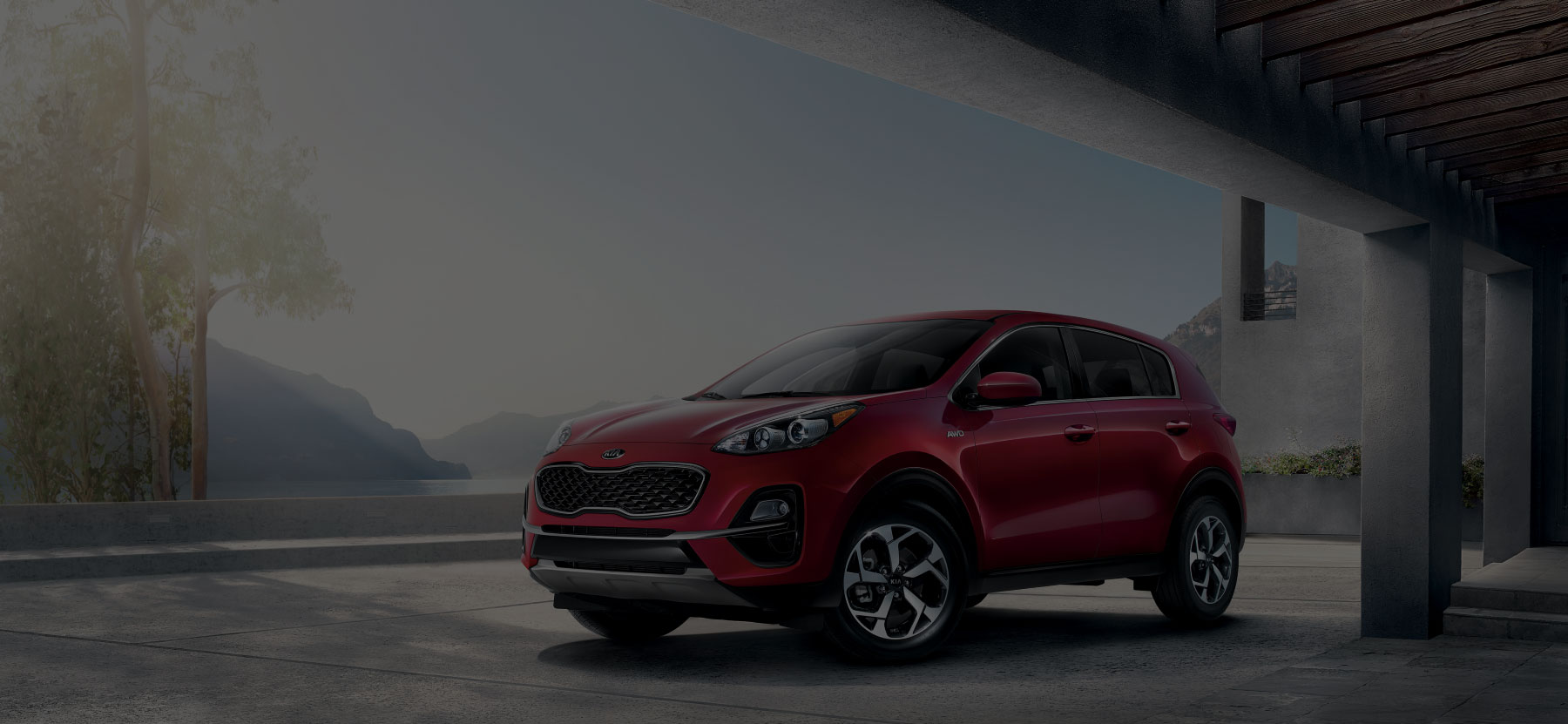 Auto Blitz - Auto Blitz